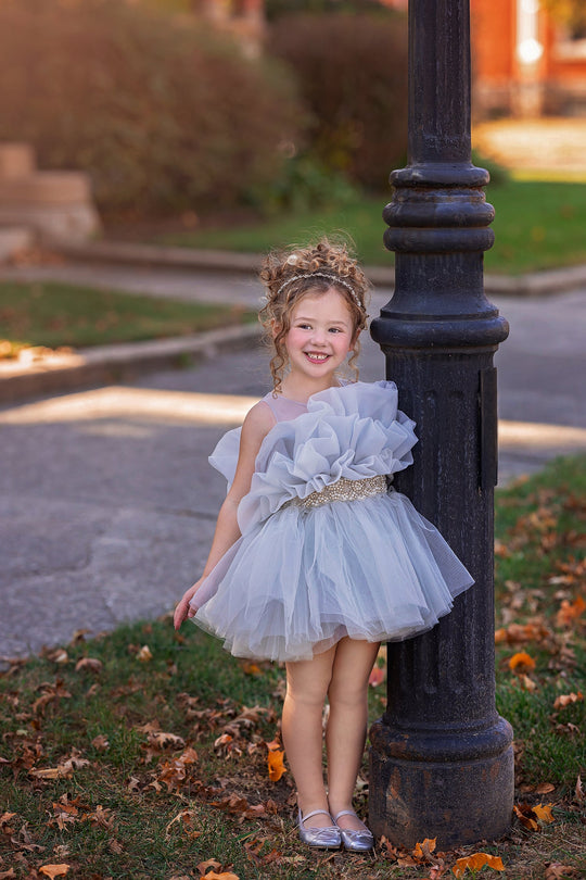 Girls – Before & Ever