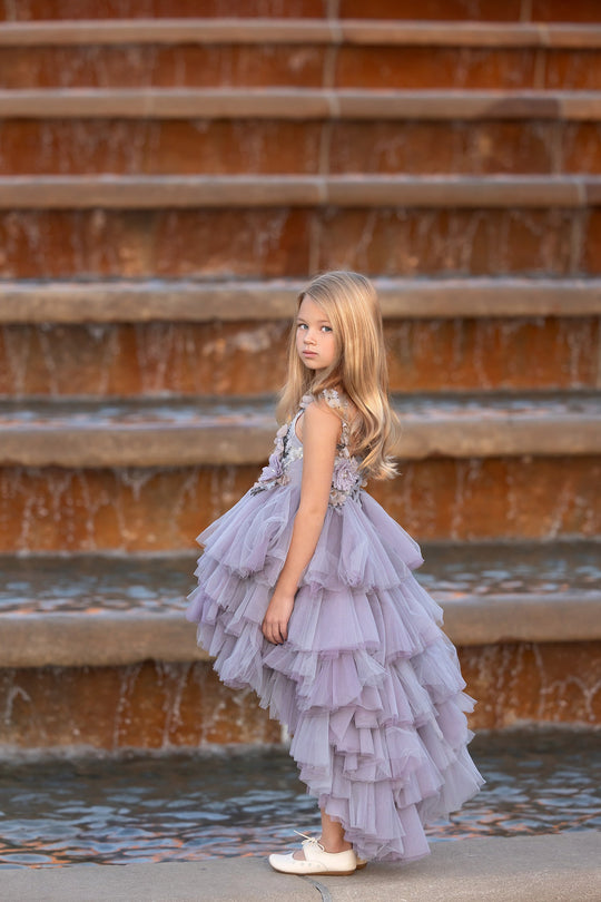 Girls – Before & Ever