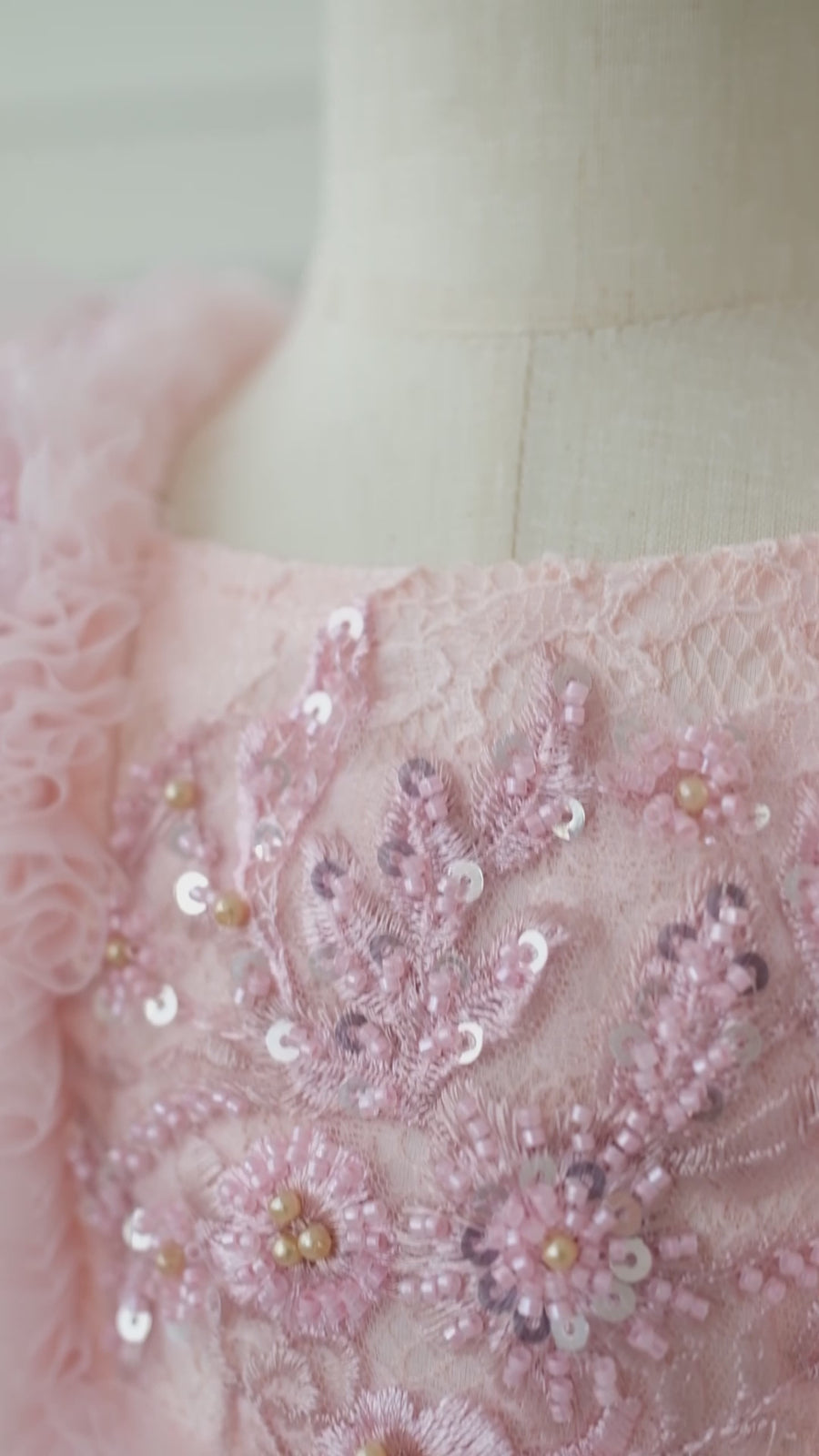 Before & Ever Baby Infant Gown, A Little Extra Baby Birthday Tutu ...